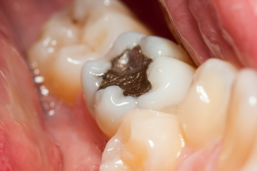 10 Facts About Dentists and Dentistry. Comprehensive Dental Care