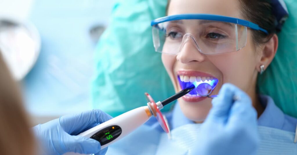 Dental Filling Replacement: Warning Signs You Can’t Ignore